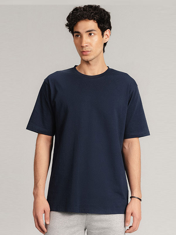 Shop Men Tee Shirts Online - Kiji Retail