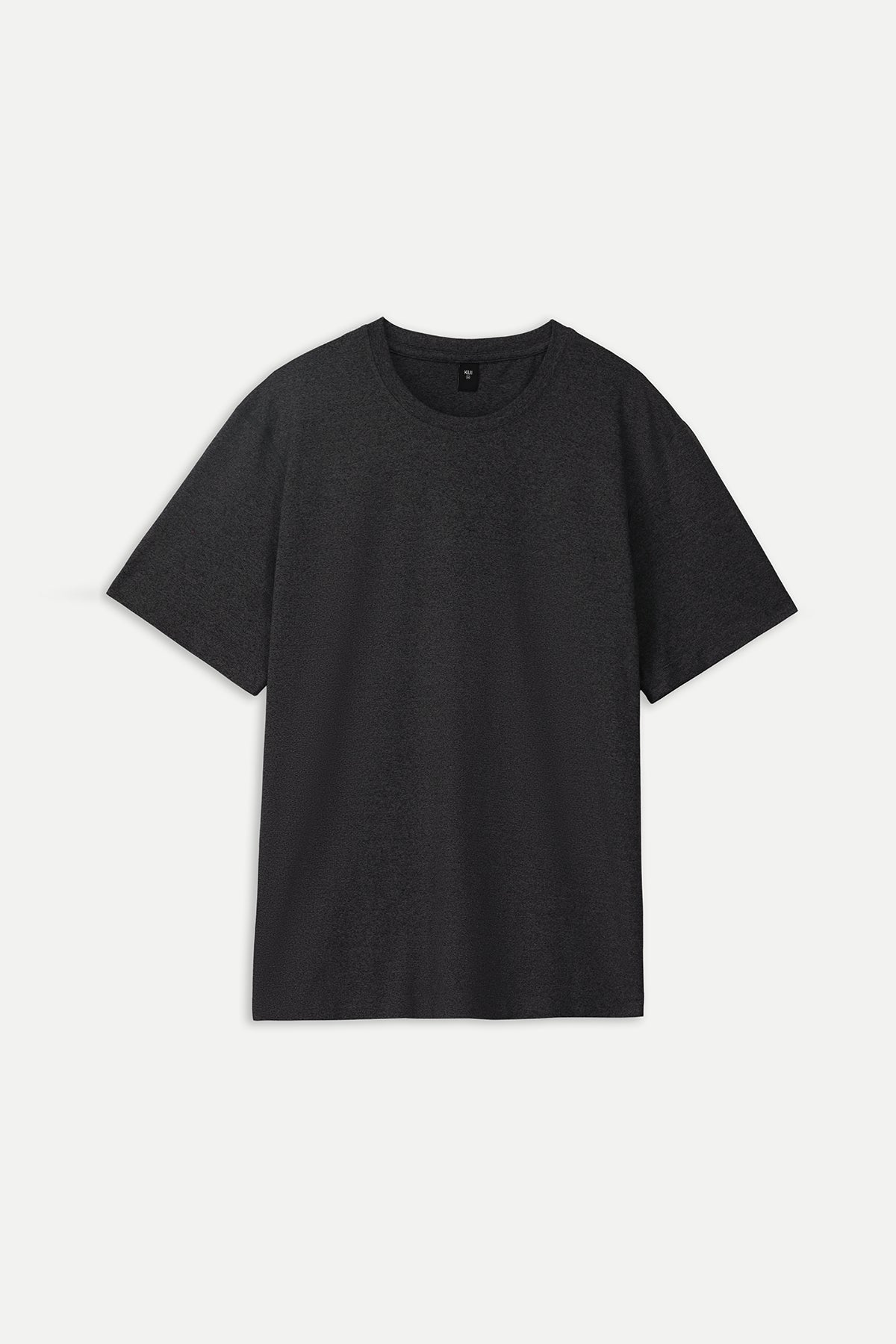 EASY FLOW TEE – Kiji Retail