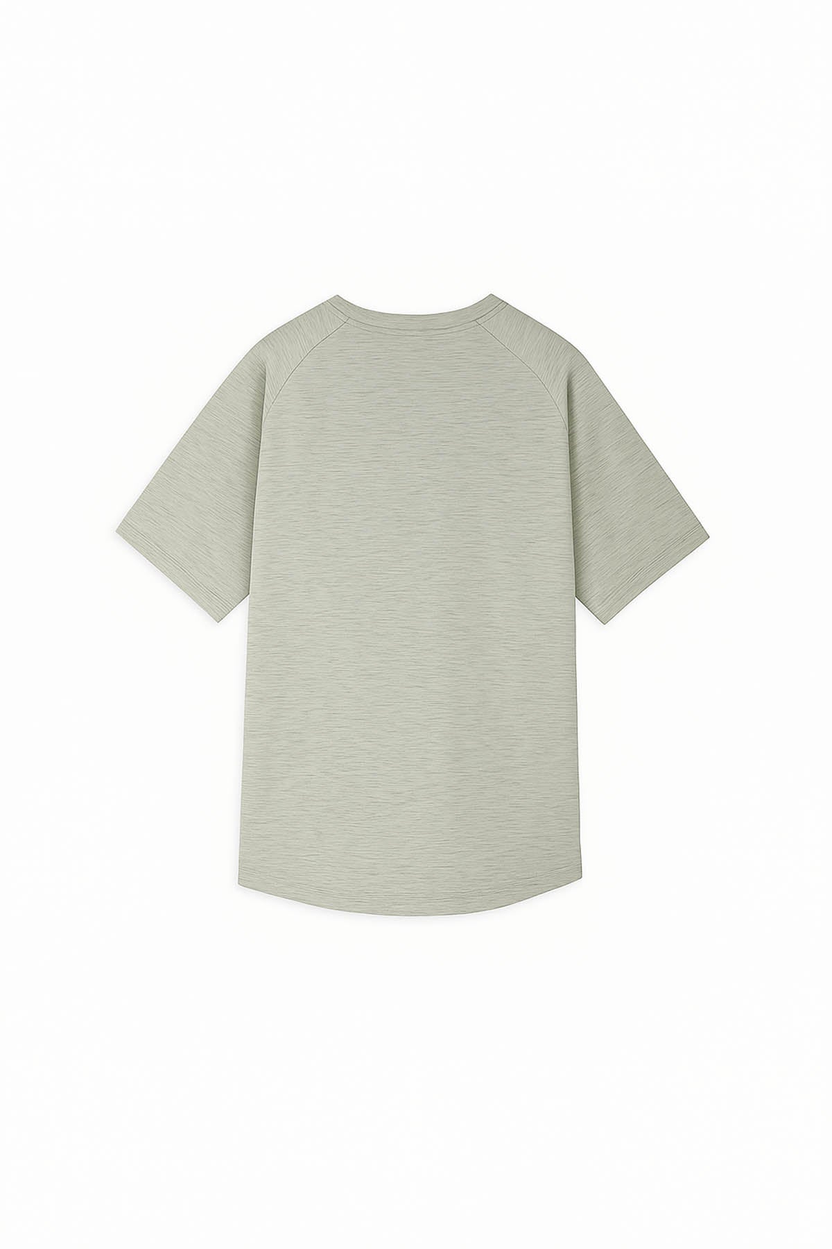 LICENSE TO PERFORM TEE – Kiji Retail