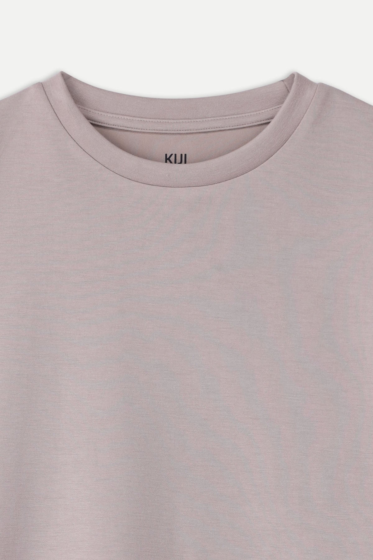 CLOUDLUX LOUNGE TEE – Kiji Retail
