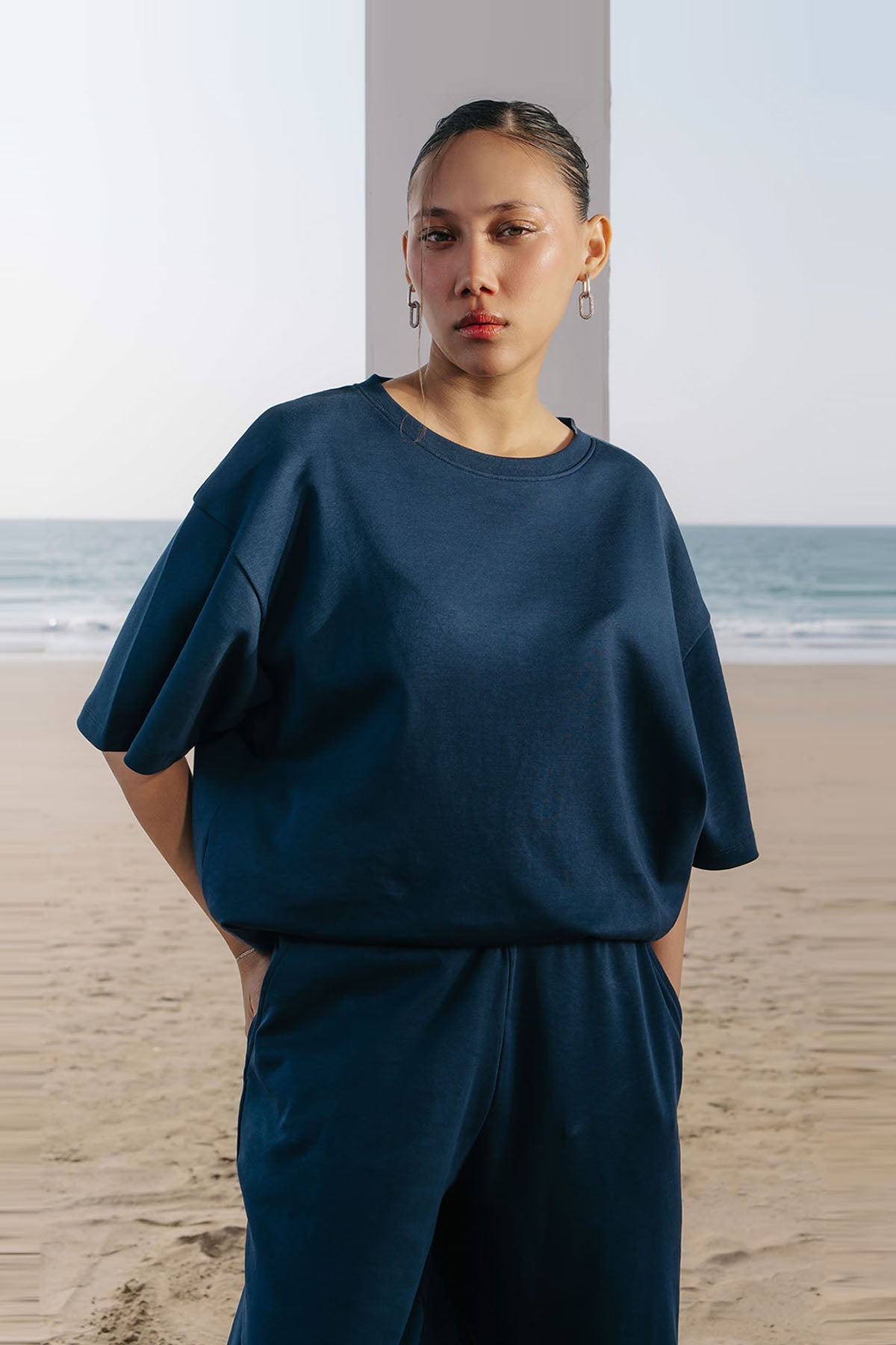 Shop Women’s Polos and Tees Online - KIJI Retail